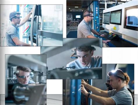 Flexographic Printing Handbook Diagnosing And Fixing Print Defects Mted