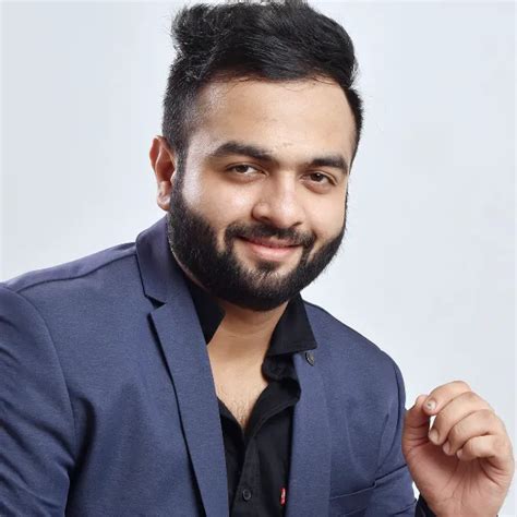 Portfolio Anupam Anand Singh Codebasics