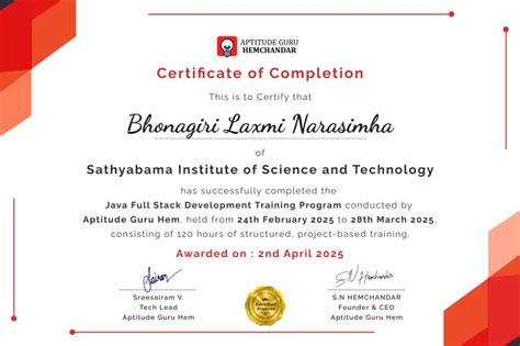 Javafullstack Fullstackdeveloper Webdevelopment