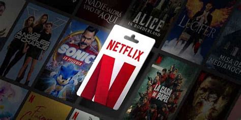The Netflix Conquest Detailed Activation On Multiple Devices The
