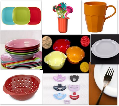 Kumru Kimya Sanayi Ve Ticaret Limited Şirketi Products Melamine