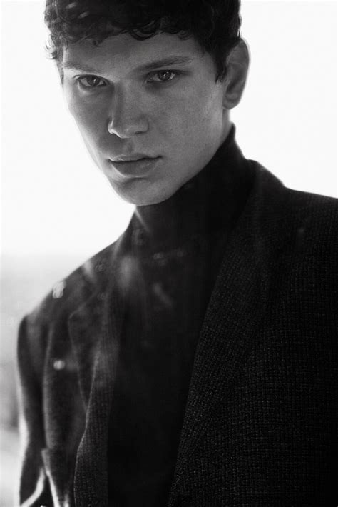 Talent Model Agent Group Talent Model Agent Group