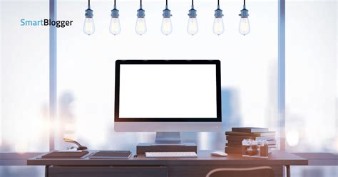 13 Best Elementor Themes According To Elementor In 2024