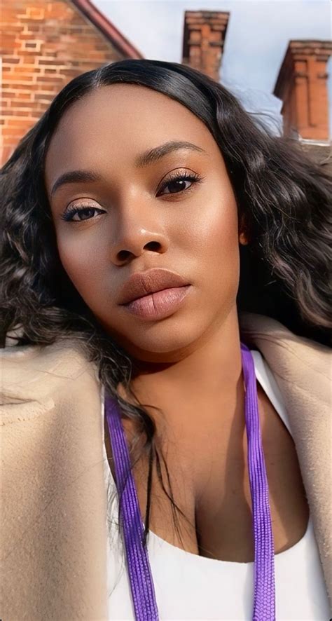 Hardwork Perseverance And Prayer 👌🏻 Faith Ugwu