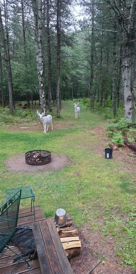 Best Wisconsin Images On Pholder Earth Porn Cozy Places And Wisconsin