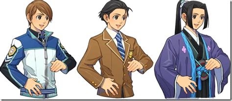 RPG Maker DS Resource Support Page RPG Maker Forums