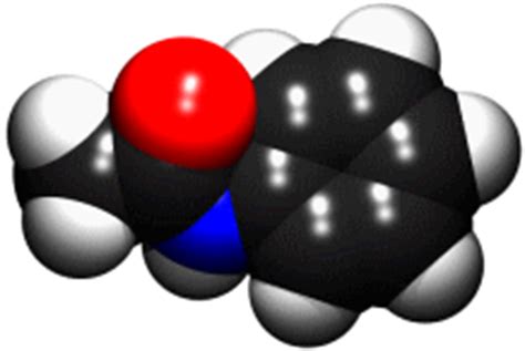 NMR Ramblings Klaus Eichele