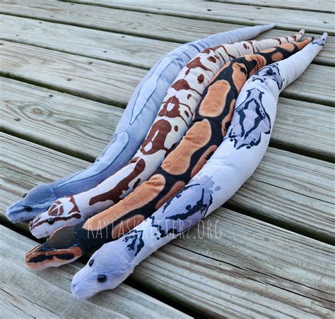 Bisexual Goblin On Twitter Rt Kaylaskritterz Anyone Interested In