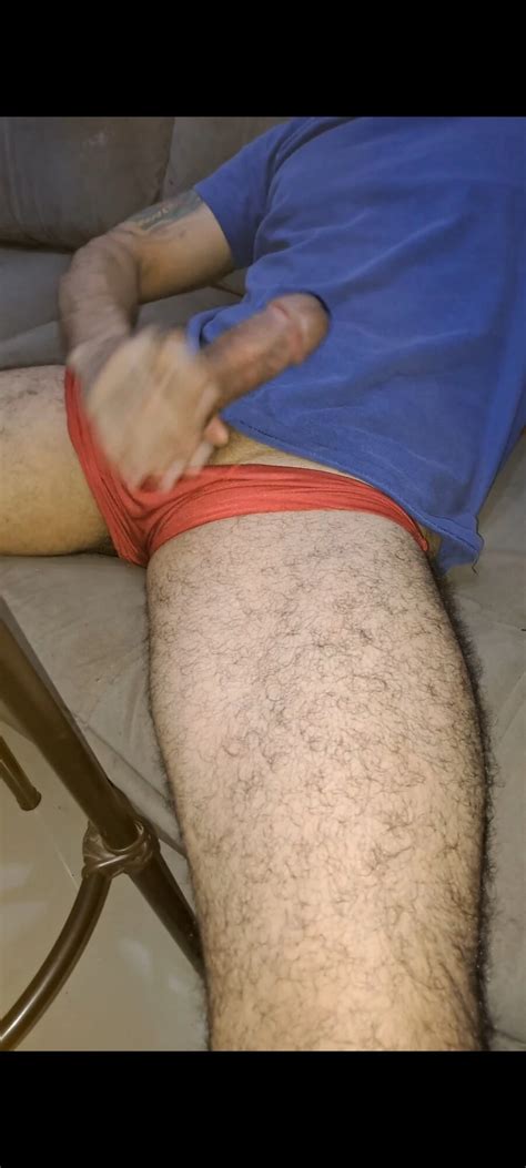 無料の 射精シーン ゲイポルノ画像 いやらしいセックス画像 Xhamster