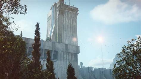 Bilguuns Hideout Location What We Left Behind Quest In Arc Raiders