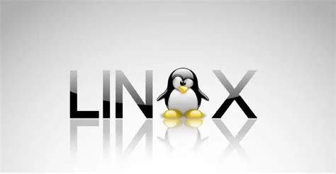 谱聚类spectral Clustering 原理与代码实例讲解