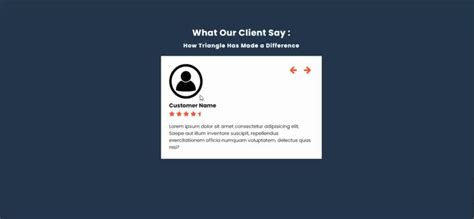 Javascript Frontenddevelopment Testimonial Learningjourney Kumar Piyush