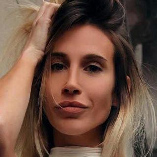 Vero Buffone Nude Leaked Photos And Videos Wildskirts