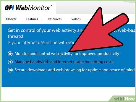 How To Design A Server Room Steps With Pictures WikiHow