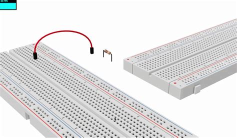 Threejs 🇺🇦 Threejs Twitter