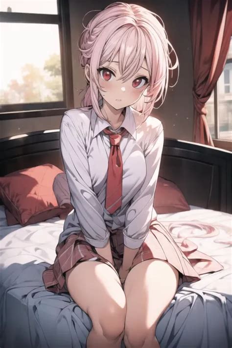 Create Your Own Personalized Character