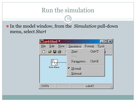 Create A Ppt On Matlab 23285a0210 Vardhanpptx