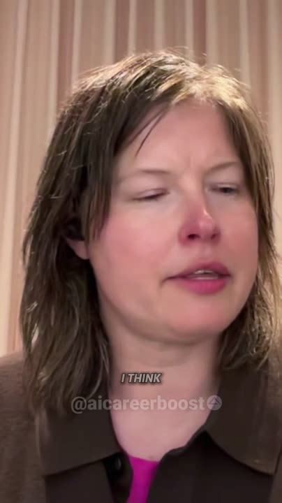 Ai Career Boost On Linkedin Ai Adoption Is A Rollercoaster—fast And Unpredictable 🎢 Are You