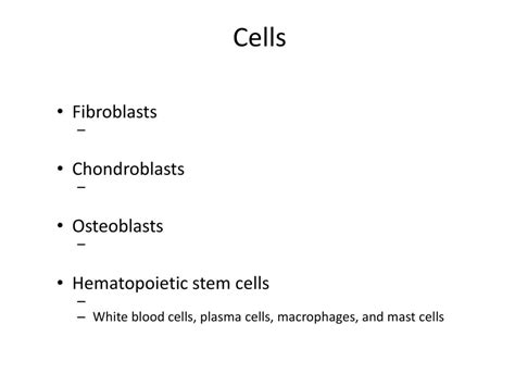 Exam One Material Packet Four Ppt Download