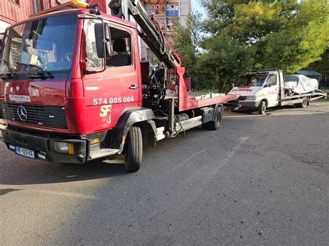 ობობა ევაკუატორის გამოძახება ბათუმში Infonet Ge