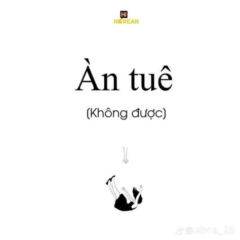 Khám Phá 30 ý Tưởng Hello Kitty Và Chữ Quốc Ngữ Trên Bảng Pinterest Này Bảng Chữ Cái Tiếng Anh