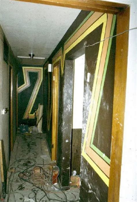 John Wayne Gacy House Now