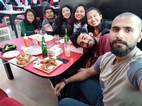 Oppo F Review The Pretentious Selfie Expert Gadgetbyte