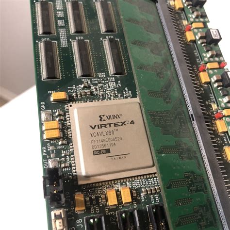 Can Intel Quartus Prime Run On Amd Processors R Fpga