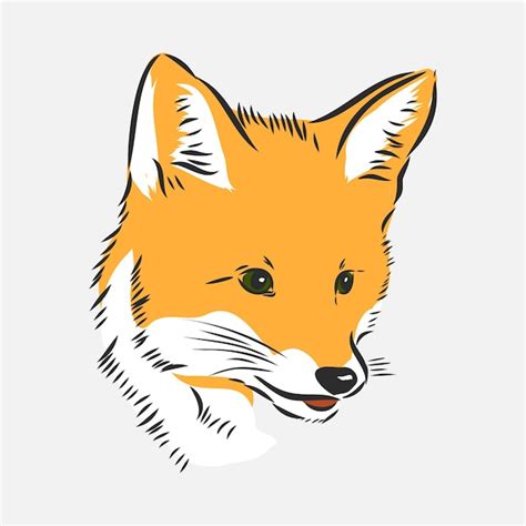 흰색 배경에 고립 된 검은 윤곽선 그리기 여자 드레스 벡터 스케치 그림 프리미엄 벡터