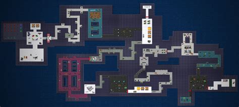 One Way Out The Gimkit Wiki