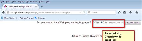 Selenium Easy To Learn 19 Isdisplayed Vs Isenabled