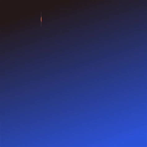 Volodymyr Hasyn On Linkedin A Few Years Ago I Started My Career As A Manual Tester It Was An