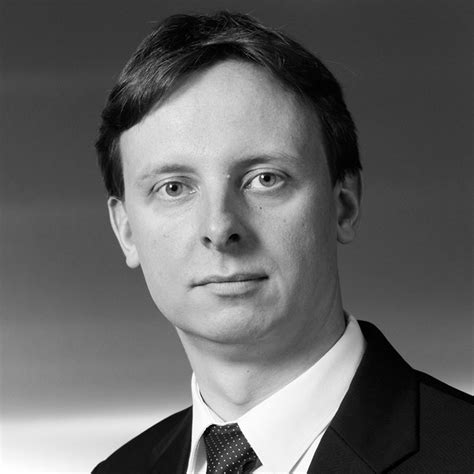 Dr Robert Lenke Sales Group Manager Automotive Rohm Semiconductor Gmbh Xing