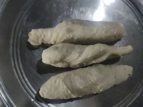 Stuff Soya Chaap Packaging Type Loose At ₹ 75 Kg In New Delhi Id 2850547861962