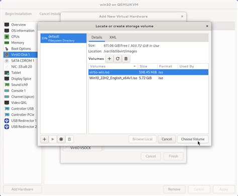 Setting Up Gpu Passthrough With Kvm On Ubuntu For Windows Posts Tek