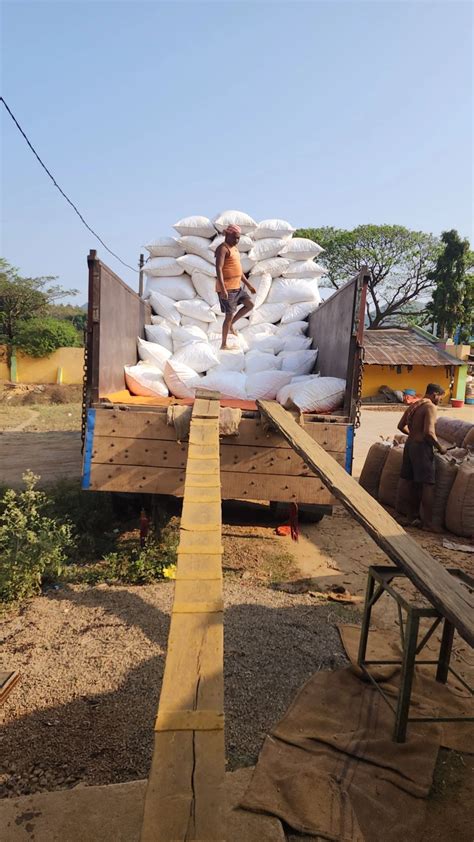 Smruti Ranjan Sahoo On Linkedin Its Like Awesome When You Archived