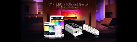 LTECH Official Australian Distributor