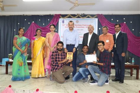 Computer Science And Engineering Anurag Group Of Institutions