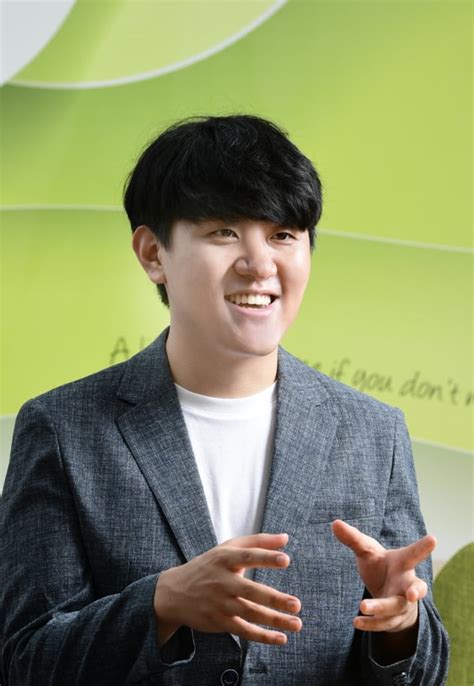 2022 광운대 스타트업 Ceo 교육 콘텐츠 상위 1 교과서 기억법 운영하는 스타트업 캠퍼스브릿지 │ 매거진한경