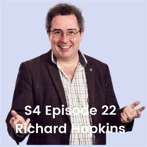 Richard Hopkins From Ibm On The Future Of Quantum Computing Ai Expert