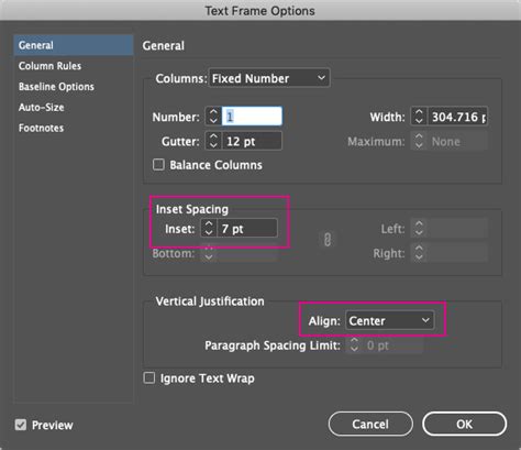 Solved Dynamically Resize Object Based On Size Of Another Adobe
