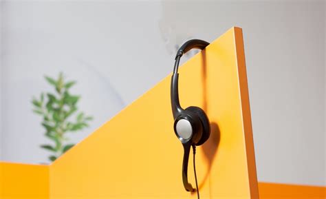 Understanding Real Time Transport Protocol A Comprehensive Guide To Its Meaning And Importance