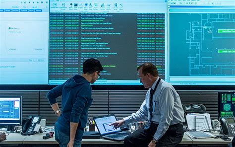 Blockchain And Artificial Intelligence Offerings Infosys