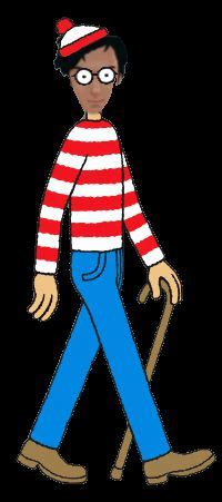 Where S Kyle Scrolller