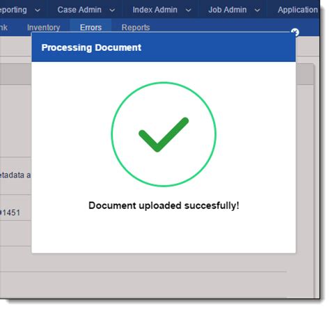 How To Get Selenium Wait For Page To Load Updated