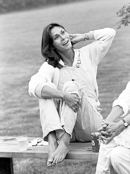 Kate Jackson Kate Jackson Jackson Charlies Angels