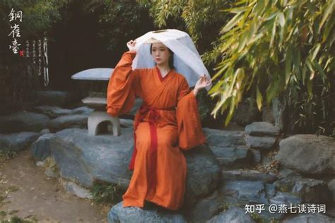 《唐诗三百首》中最“肉麻”的一首诗，仅20个字，让人脸红到脖子 知乎