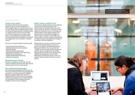 Computer Science PPT