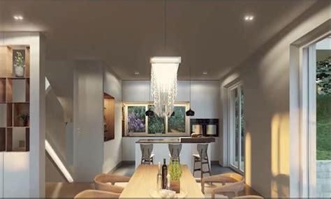 Build Sketchup 3d Model And Make Perfect Realistic Renders On Lumion By Malloryfulteam Fiverr