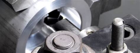 How To Cut Left Hand Threads On A CNC Lathe TSINFA